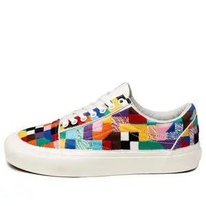 VANS Vans Old Skool VLT LX "Love Wins" Sneakers Multi Color