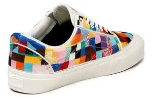 VANS Old Skool Vlt Lx "love Wins" Sneakers - Multi Color