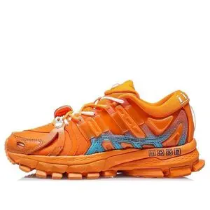 LI-NING Ace 1.5 Sneakers