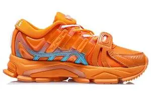 LI-NING Ace 1.5 Sneakers