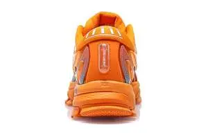 LI-NING Ace 1.5 Sneakers