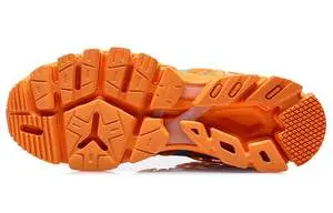 LI-NING Ace 1.5 Sneakers