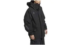 Nike Gore-tex Jacket