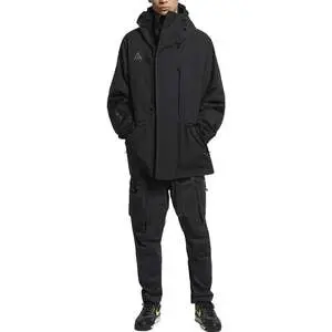 Nike Gore-tex Jacket