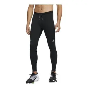 Nike Dri-fit Adv Aeroswift Racing Tight - Default Colorway