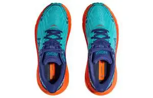 Hoka One One Challenger Atr 7 Wide Athletic Sneakers