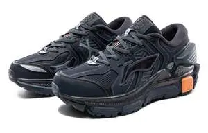 LI-NING Sun Chaser Athletic Sneakers