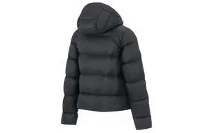 Under Armour Storm Coldgear Infrared Down Jacket