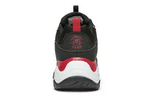 Sketchers D'lites Train Low-top Athletic Shoes