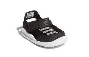 Adidas Fortaswim Sandals
