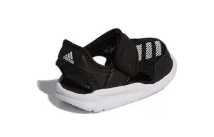 Adidas Fortaswim Sandals
