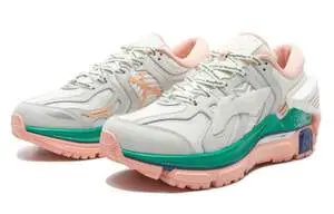 LI-NING Sun Chaser Arzq003-3 Sneakers