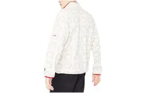 CONVERSE X Lfc Popover Fleece Sweatshirt