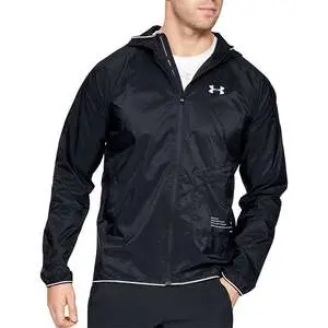 Under Armour Qualifier Storm Packable Jacket