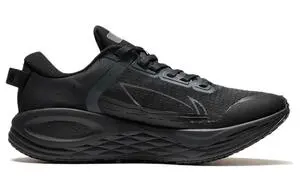 LI-NING Furious Rider Essential Sneakers