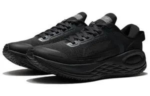 LI-NING Furious Rider Essential Sneakers