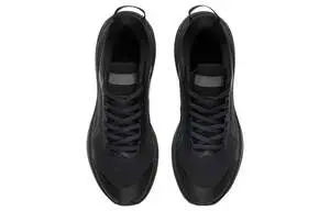 LI-NING Furious Rider Essential Sneakers