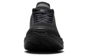 LI-NING Furious Rider Essential Sneakers