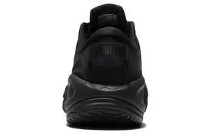 LI-NING Furious Rider Essential Sneakers