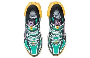 LI-NING Sun Chaser Athletic Sneakers - Default Colorway