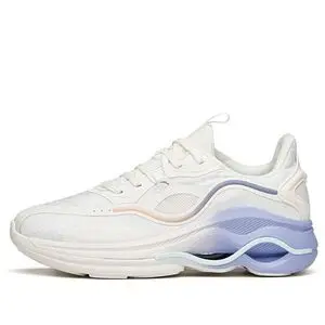 ANTA Cross Training Series Sneakers