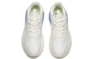 ANTA Cross Training Series Sneakers