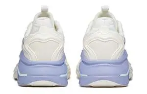 ANTA Cross Training Series Sneakers