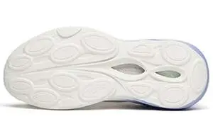 ANTA Cross Training Series Sneakers
