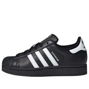 Adidas Superstar 2 Sneakers