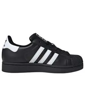 Adidas Superstar 2 Sneakers