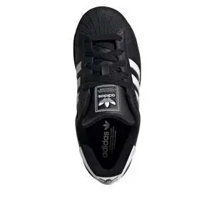 Adidas Superstar 2 Sneakers