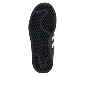 Adidas Superstar 2 Sneakers