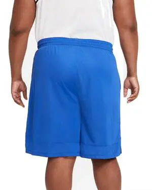 Nike Dri-fit Icon Basketball Shorts - Blue