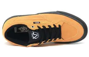 VANS Roman Pro Sneakers