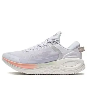 LI-NING Furious Rider Essential Sneakers