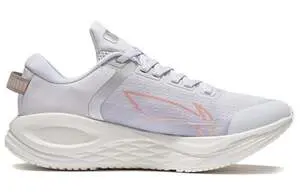 LI-NING Furious Rider Essential Sneakers
