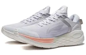 LI-NING Furious Rider Essential Sneakers