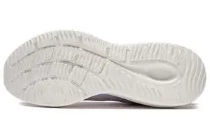 LI-NING Furious Rider Essential Sneakers