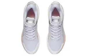 LI-NING Furious Rider Essential Sneakers - Default Colorway
