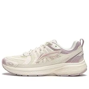 LI-NING Li-Ning Fuyao 1.0 V3 Sneakers White/purple