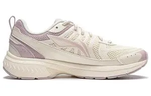 LI-NING Fuyao 1.0 V3 Sneakers - White/purple