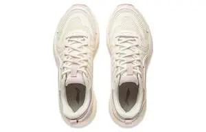 LI-NING Fuyao 1.0 V3 Sneakers - White/purple