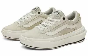 VANS Old Skool Overt Plus Cc Sneakers
