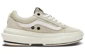 VANS Old Skool Overt Plus Cc Sneakers - Default Color