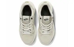 VANS Old Skool Overt Plus Cc Sneakers - Default Color