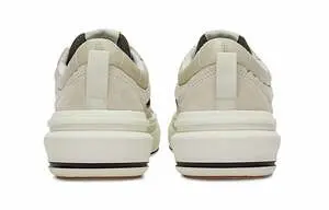 VANS Old Skool Overt Plus Cc Sneakers - Default Color