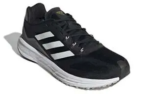 Adidas Sl20.2 Athletic Sneakers