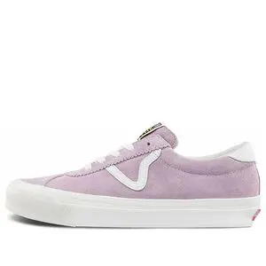 VANS Vans Vault OG Epoch LX Sneakers Pink/white
