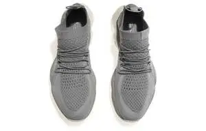 REEBOK Dmx Fusion Classic Sneakers