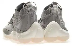 REEBOK Dmx Fusion Classic Sneakers